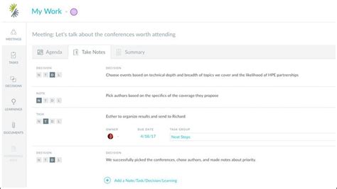 Meeteor Review Pcmag