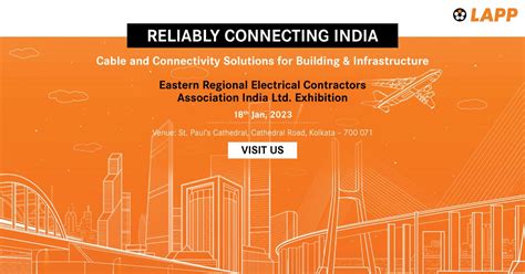 Jaiveer Rathore Posted On Linkedin