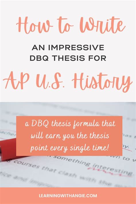 Apush Unit 3 One Pager Artofit Apush Unit 3 One Pager Artofit