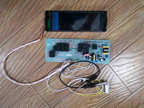 What Is The Difference Between A Steam Oven And A Electric Baking Oven Fourting Electronics