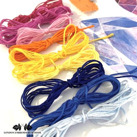 Zendoodle Crystals Online Class