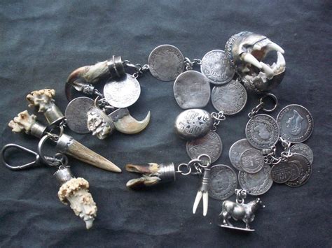 Post Em Up The Weirdest Coin Related Items You Have Ever Seen Coin Talk