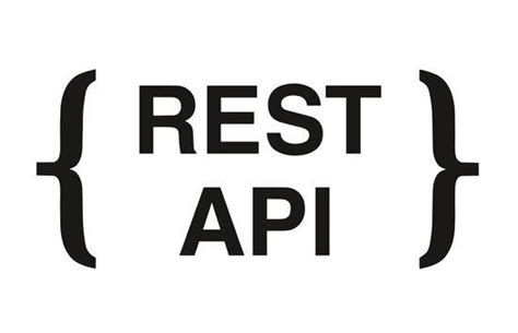 Como Criar Uma Api Restful Usando O Node O Express E O Mongodb By