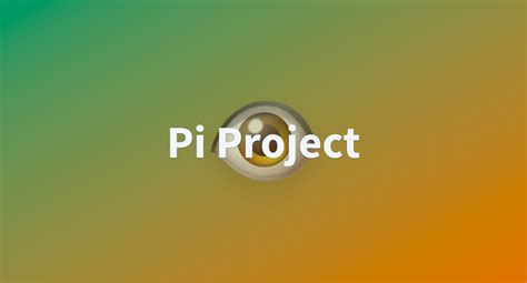 Asokirkapiproject At Main