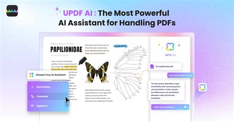 the best 4 ways to extract data from pdf to excel updf