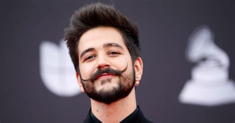 Hacemos Periodismo Infobae