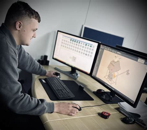 Trantec Solids Handling Limited On Linkedin Screwconveyor