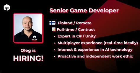 Oleg Paliy 🔜 Gamescom On Linkedin Gamedeveloper Gamedevelopment