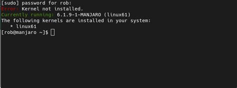Stable Update Kernels Phosh Firefox Thunderbird Systemd Mate Budgie Kodi