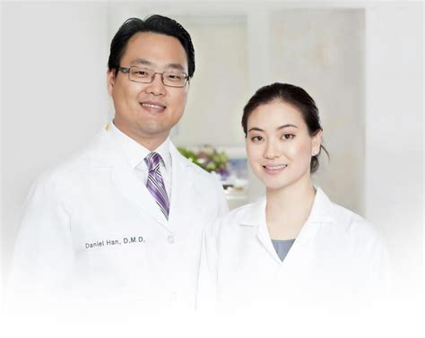 Daniel Sok Woong Han Dmd Periodontist Mclean Va Han And Ahn Dmd Daniel Sok Woong Han Dmd Periodontist Mclean Va Han And Ahn Dmd