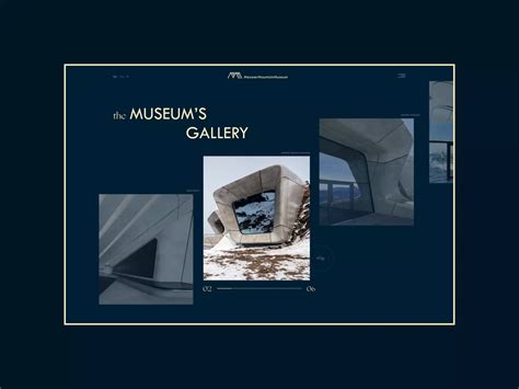 43 Web Design Ideas Web Design Web Layout Design Website Design