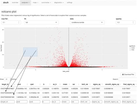 Salmon And Kallisto Rapid Transcript Quantification For Rna Seq Data Genomics Core At Nyu Cgsb