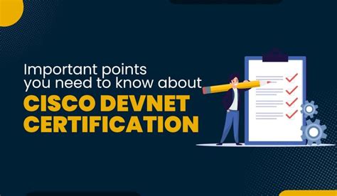 Cisco Devnet Certifications Explained Pynet Labs