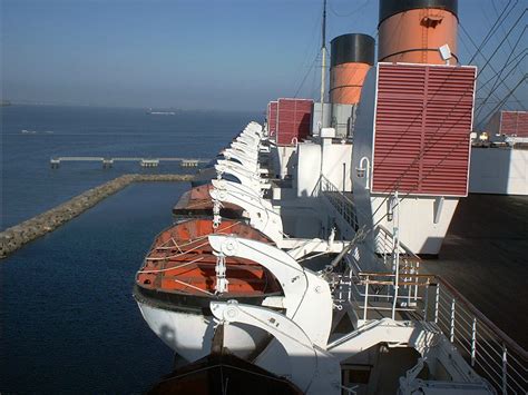 Bacnet At Long Beach Steves Software Trek