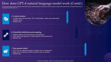 Gpt 4 Latest Generative Ai Revolution Powerpoint Presentation Slides Chatgpt Cd Ppt Template