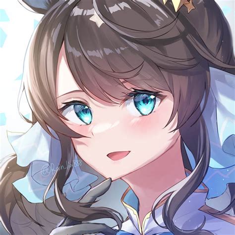 复活的灰姑娘插画师雨りあ的谋勇兼备插画图片 Bobopic