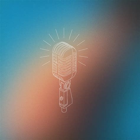 Charismatic Ai Voices Elevenlabs Voice Library