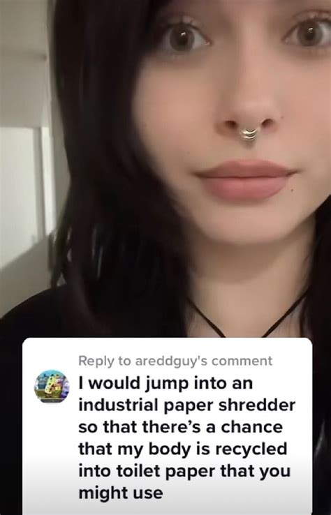 CopypastaText Page Of Copy Paste With A Click