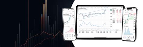 Exness Metatrader 5 Mt5 Trading Platform For Pc And Mobile