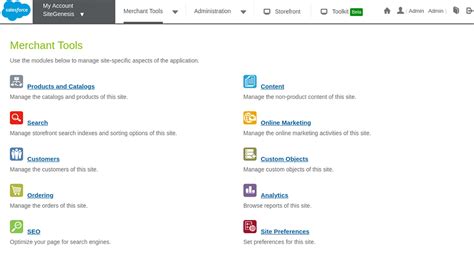 9 Best Ecommerce Software Features For Your Business Mageplaza
