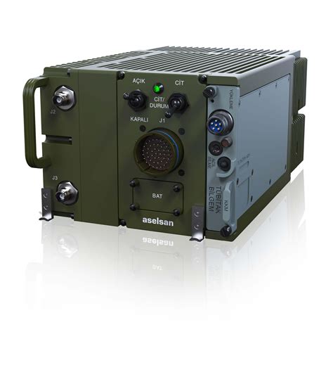 Global Business Press Publishes World Defence Technology Asian Airlines And Aerospace And