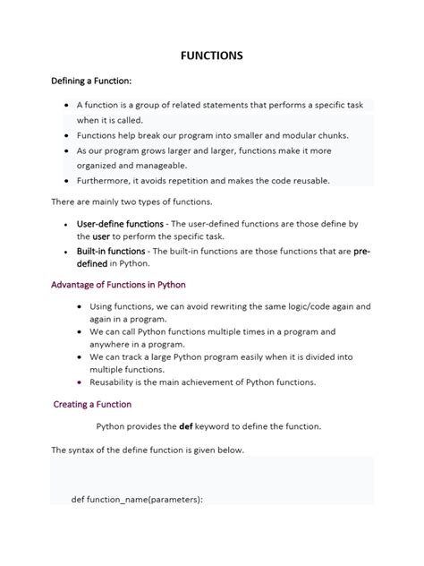 Ppandds 2 Pdf Parameter Computer Programming Computer Program