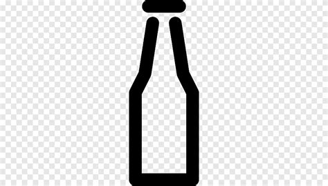 맥주병 프로 세코 와인 맥주 유리 식품 Png Pngegg