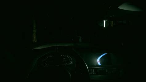 Cryptic Route Cryptic Route Taptap