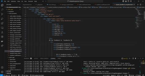 Devyansh Malhotra On Linkedin Django Webdevelopment Python