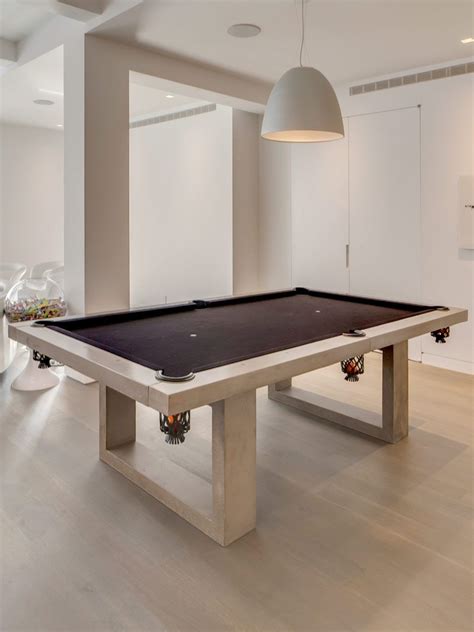 Modern Pool Table Lights Ideas On Foter