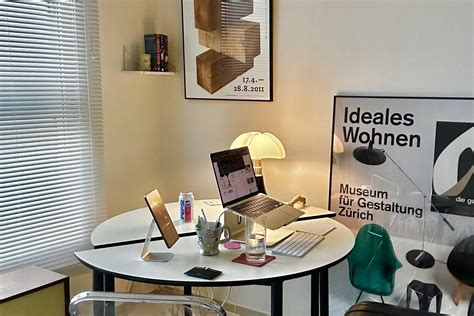 디자인과 실용성 챙긴 가구들 7평 오피스텔 스타일링 라이프스타일 슈퍼앱 오늘의집