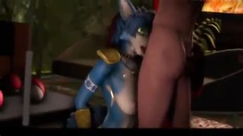 D Geanimeerde Porno Clip Porn Com