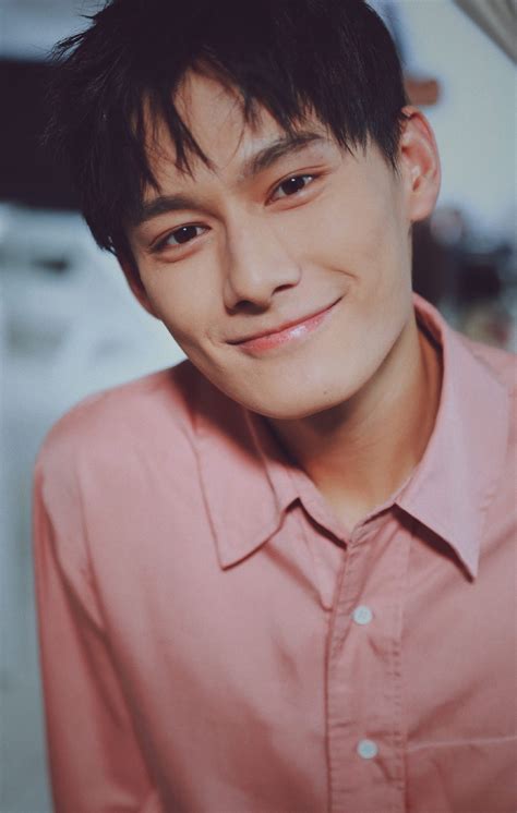 Актер Ван Чжо Чэн Marius Wang Wang Zhuo Cheng список дорам Сортировка по году написания