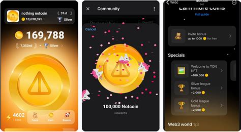 Top 5 Telegram Bots For 2024 Ultimate Guide And Tips Medium