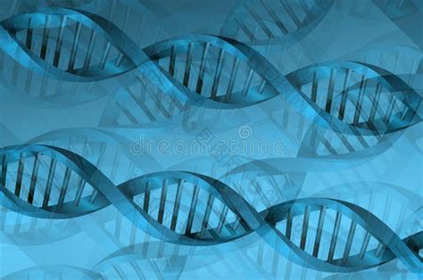 分子结构背景 包图企业站