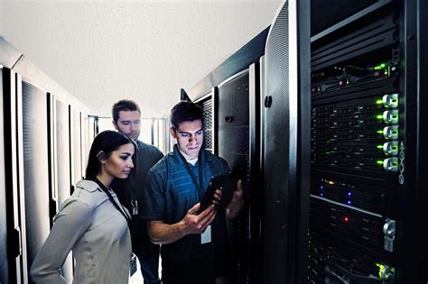 Experis Manpowergroup Belgium