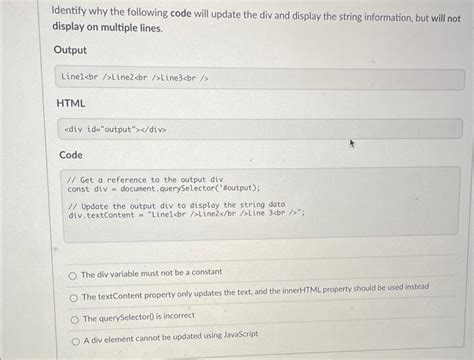 Solved Extra Credit This Optional Question Is Extra Credit