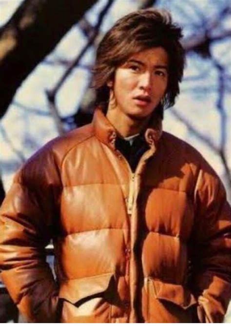 Yahooオークション M Bathing Ape Leather Down Jacket ベイプ アベ