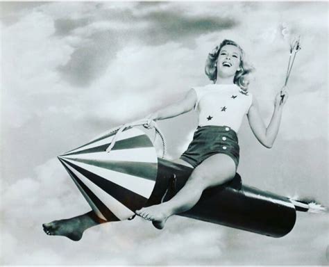 Veronica Cartwright Feet