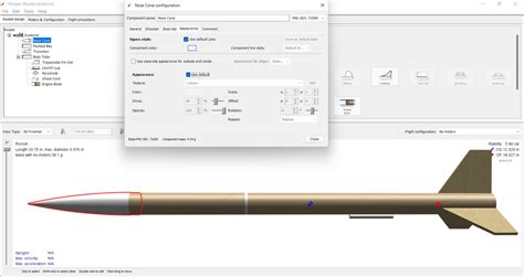 Games Civil Air Patrol