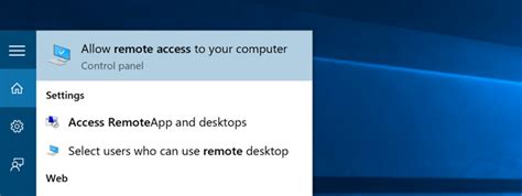 Turn On Remote Desktop In Windows 7 8 10 Or VistaZero TeachZero TechTips And Trick Tutorial