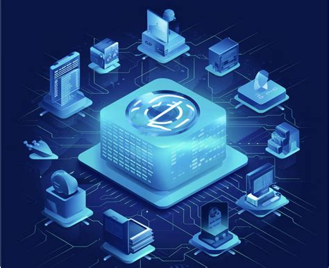 Day An Open Source Program For Streamlining And Expediting The