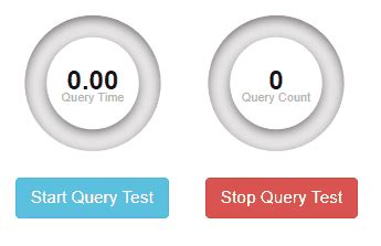 Asp Net Is There Any Way To Cancel Executing Query And Close Database In C Stack Overflow