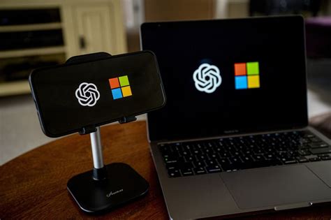 Openai Board Welcomes Microsofts Dee Templeton As An Observer