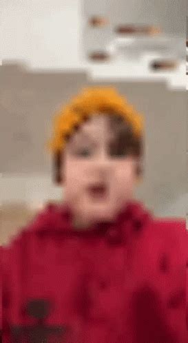 Android Meme Android Discover Share GIFs