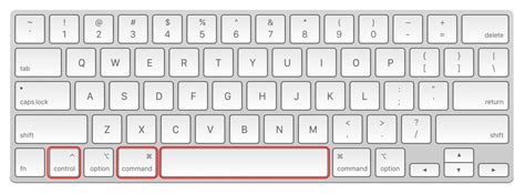 How To Type Accents In Gmail WebTipsTech