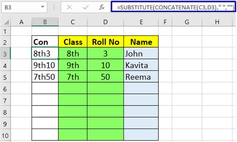 How To Prevent Duplicate Entries In Excel Allow Only Unique Values Entries In Excel