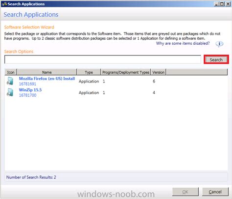 Using Sccm 2012 Rc In A Lab Part 17 Using Mdt 2012 Rc1 Within Configuration Manager 2012