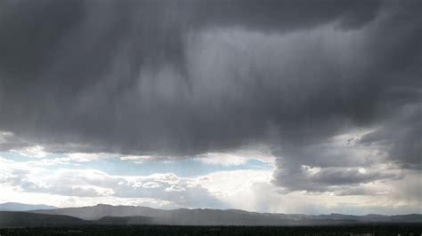 24h Rain Videos Download 2600 Free 4k And Hd Stock Footage Clips Pixabay