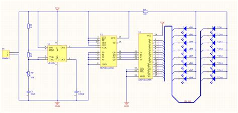 Altium designer画pcb时出现Unknown Pin 和Failed to add class问题 小时必答区